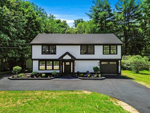 Franklin St, Reading, Home For Sale