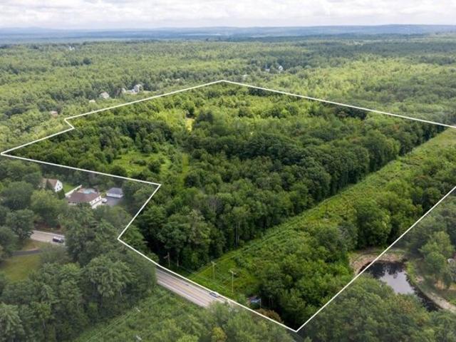 Franklin St, Rochester, Plot For Sale