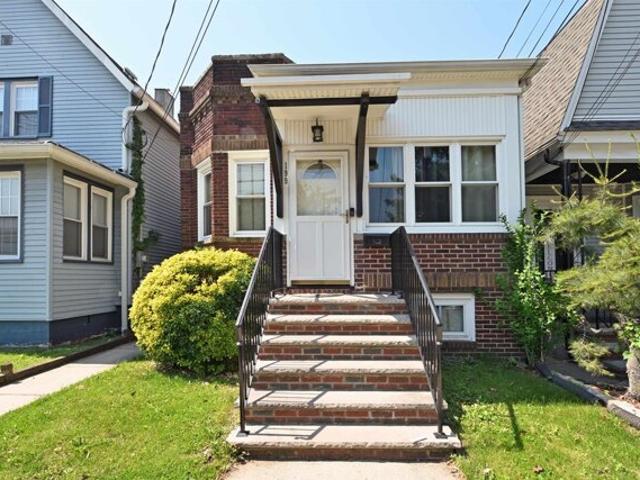 Franklin St, Secaucus, Home For Sale