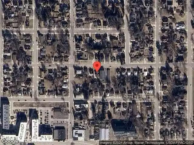Franklin, STEVENS POINT, WI 54481