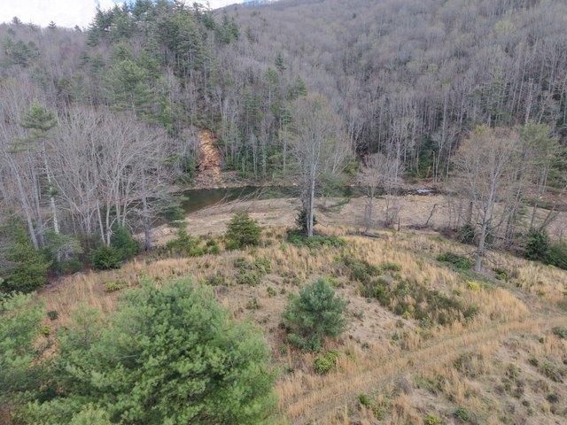 Franklintown Rd, Spruce Pine, NC 28777