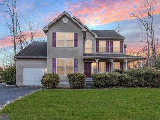 Franklinville NJ 08322 LS102565873