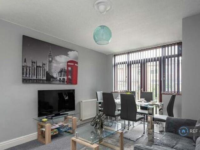 Frankpledge Road, Coventry, 4 Bedroom Semi detached