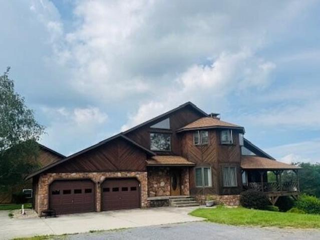 Frankstown Rd, Portage, Home For Sale