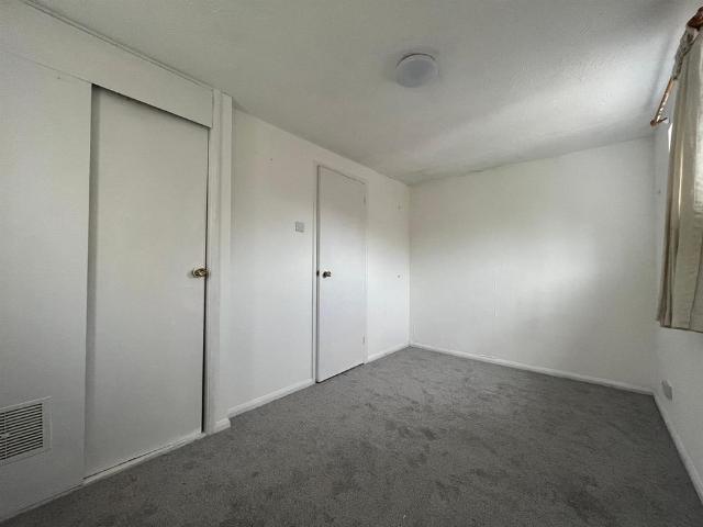 Frankswood Avenue, West Drayton, UB7