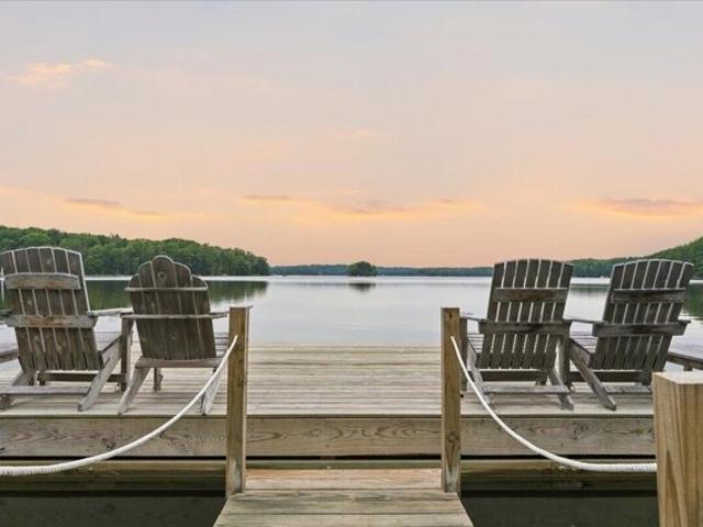 Franks Flat Rd, Sedgwick, Home For Sale