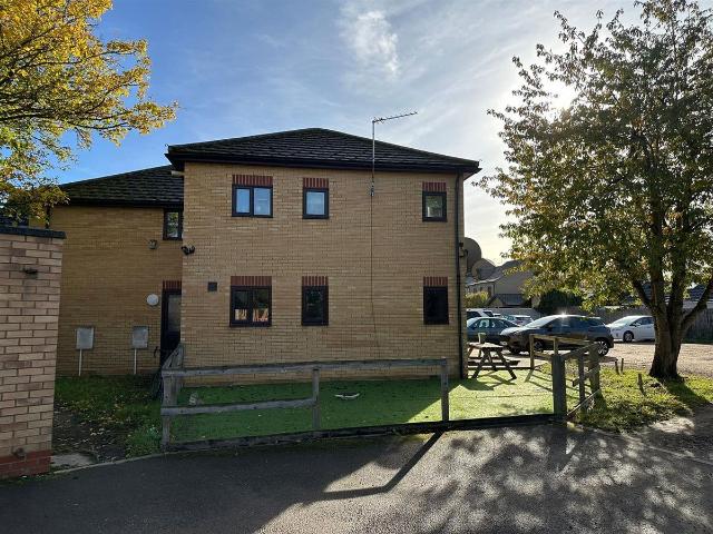 Franks Lane, Chesterton, Cambridge CB4, 2 bed flat to rent, £1,600 pcm | PrimeLocation