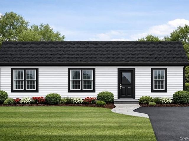 Frans Way Lot 6, Rocky Point, NY 11778