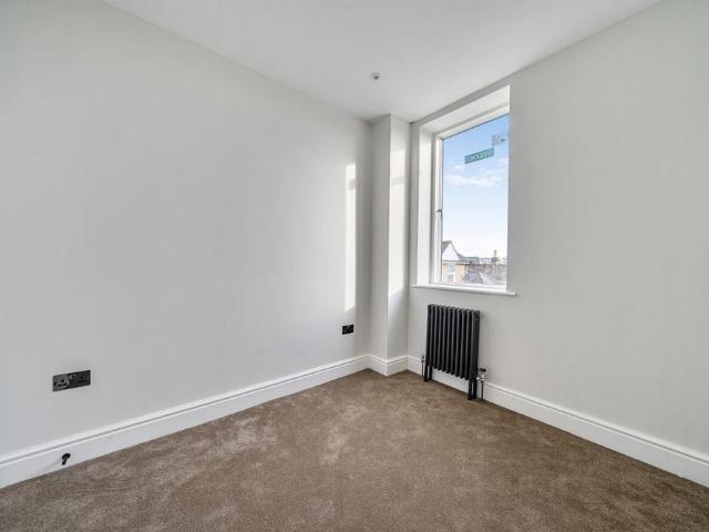 Fransfield Grove, Sydenham, London, SE26