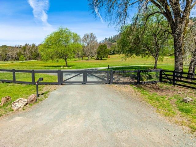 Franz Valley School Rd, Calistoga, CA 94515