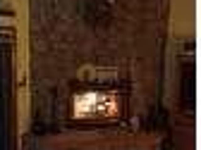 Fraser 3 bedrooms 3 baths townhome