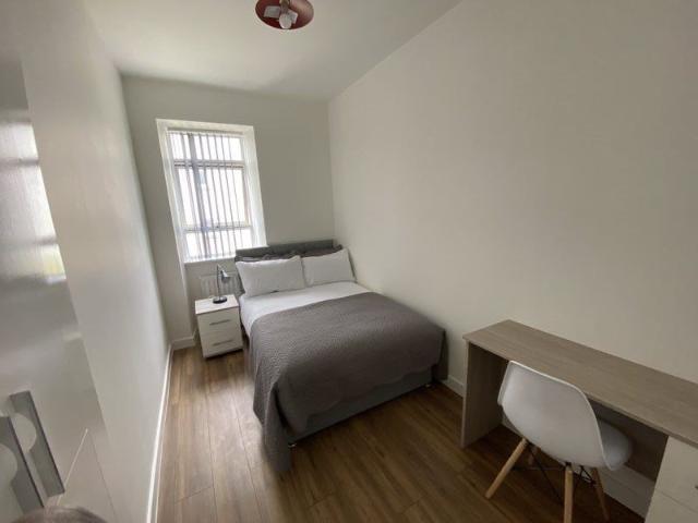 Fraser Street, Aberdeen AB25, Room to rent, £450 pcm | PrimeLocation
