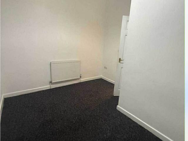 Fraser Street, Stoke On Trent ST6, 3 bed terraced house to rent, £840 pcm | PrimeLocation