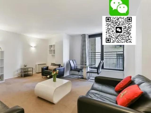 Fraser Suites Kensington, 75 Cromwell Road, London, SW7 5RN, United Kingdom | 1 bed apartment for rent #167648471 | Rentberry