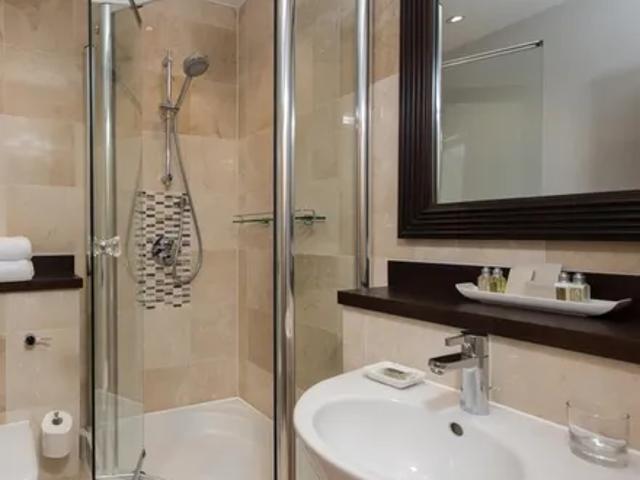 Fraser Suites Kensington, 75 Cromwell Road, London, SW7 5RN, United Kingdom | 2 bed apartment for rent #136499203 | Rentberry