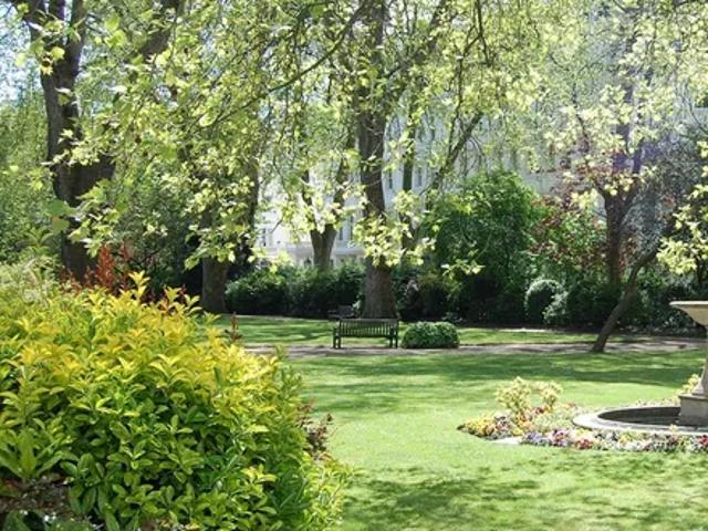 Fraser Suites Kensington, 75 Cromwell Road, London, SW7 5RR, United Kingdom | 3 bed apartment for rent #154581741 | Rentberry