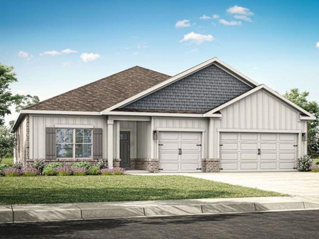Fraser Plan Wilson Cove Community