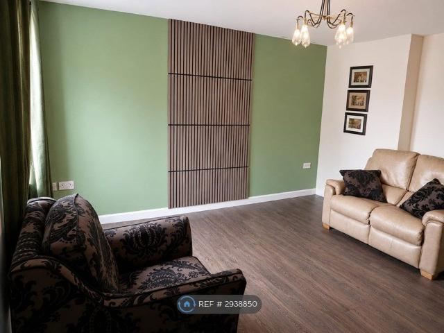 Fraser Road, Aberdeen AB25, 2 bed flat to rent, £850 pcm | PrimeLocation