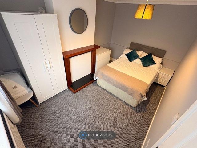 Fraser Road, Poole BH12, Room to rent, £600 pcm | PrimeLocation