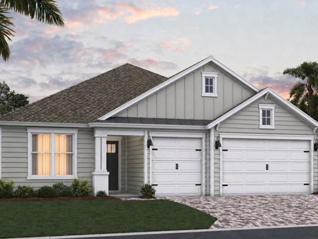 FRASIER Plan Broward Key Community