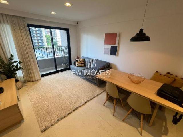 FRBUENOMUNICIPAL Apartamento Alto Padrão 1 suíte OPORTUNIDADE – FR. BUENO MUNICIPAL | AIRBNB AUTOR
