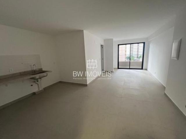 FRBUENOMUNICIPAL Apartamento 1 suíte Alto Padrão no Setor Bueno Goiânia OPORTUNIDADE – FR. BUENO