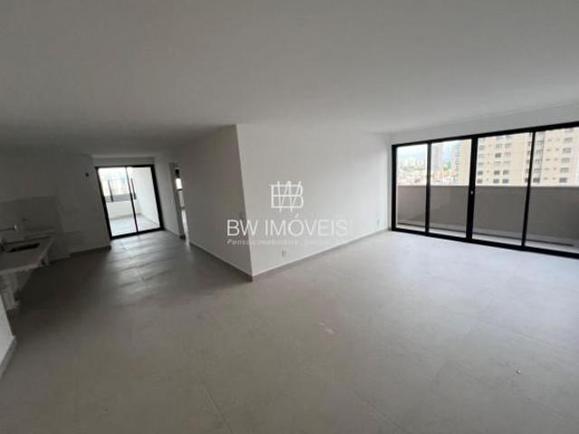 FRBUENOMUNICIPAL Penthouses 145m² – 2 suítes Alto Padrão no Setor Bueno OPORTUNIDADE – FR. BUENO M