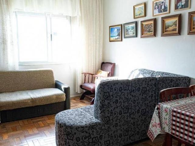 FRB 488 Apto 612501014 1