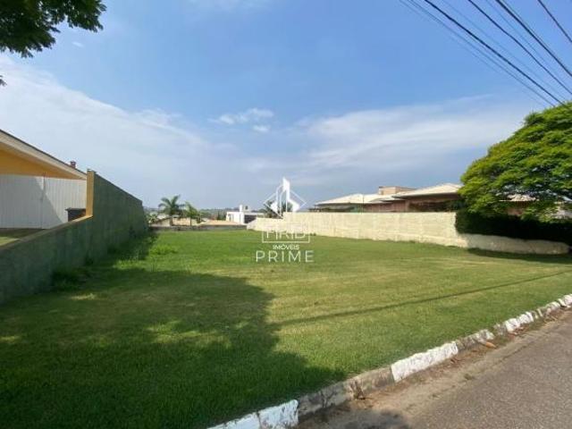 FRB Imóveis Prime | Terreno Fazenda Imperial