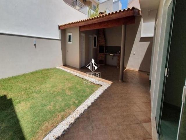 FRB Imóveis Prime | Villa dos Inglezes