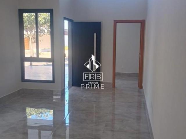 FRB Imóveis Prime | Villagio Wanel
