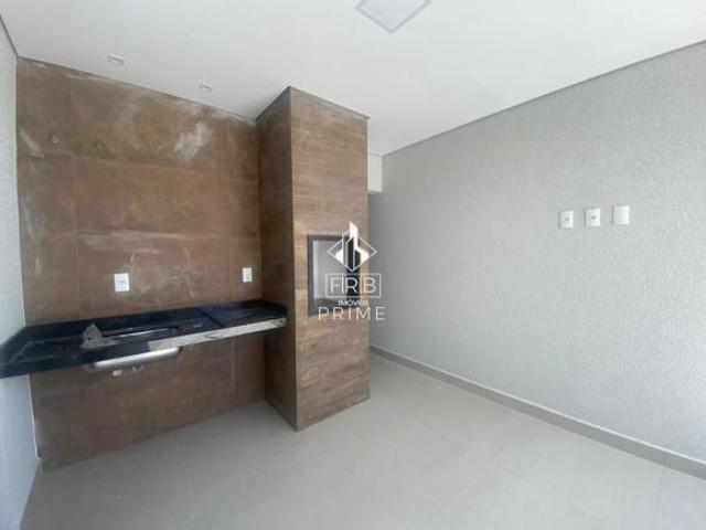 FRB Imóveis Prime | Villagio Wanel