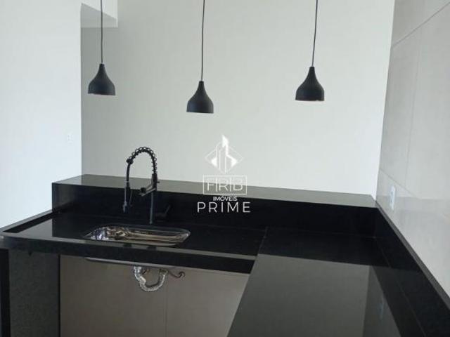 FRB Imóveis Prime | Villagio Wanel