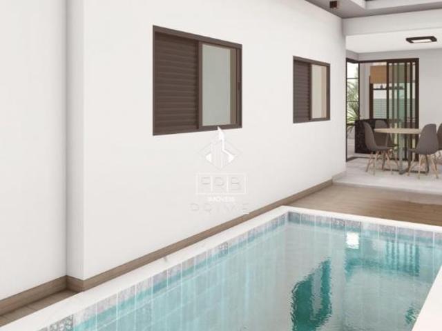 FRB Imóveis Prime | Villagio Wanel