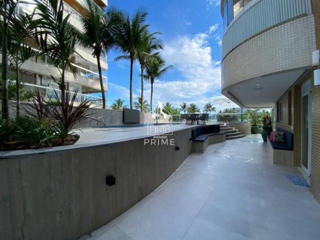 FRB IMÓVEIS PRIME| Apartamento a venda no Condomínio Edifício Luna Dorata