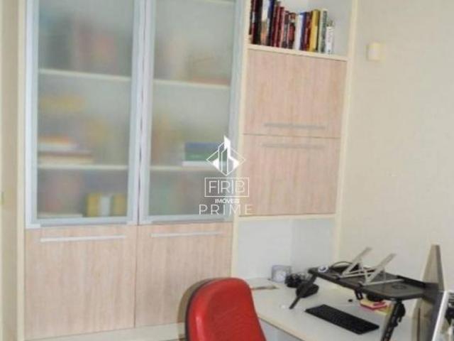 FRB IMÓVEIS PRIME| Casa a venda e para locação no Condomínio Ângelo Vial