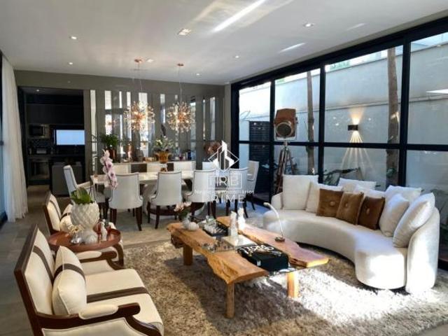 FRB IMOVEIS PRIME| Casa a venda em Condomínio Mont Blanc