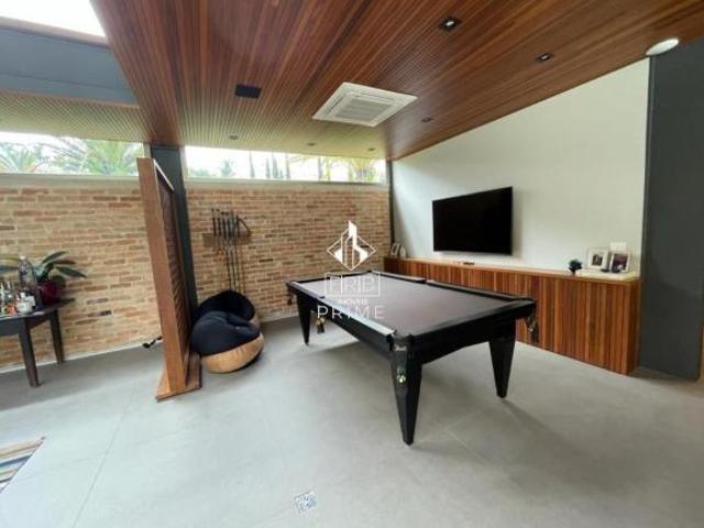 FRB IMÓVEIS PRIME| Casa a venda no Condomínio Terras de São José