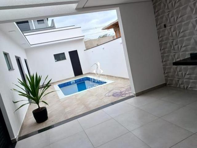 FRB IMÓVEIS PRIME| Casa a venda no Condomínio Residencial Le France