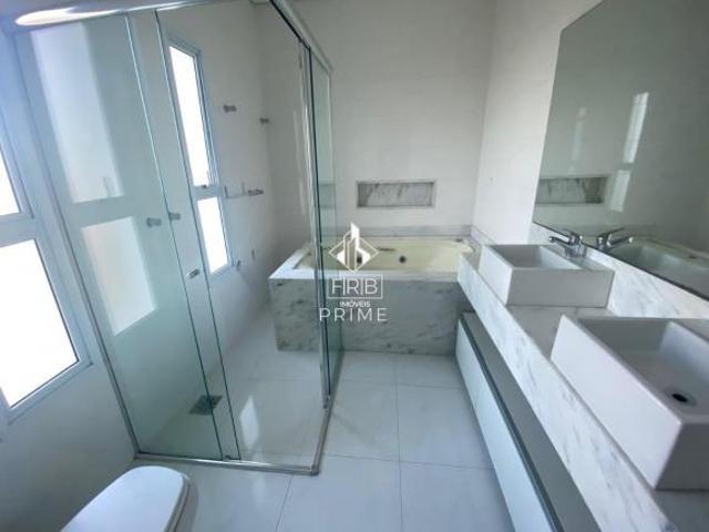 FRB IMÓVEIS PRIME| Casa para venda e locação no Condomínio Jardim Residencial Chácara Ondina