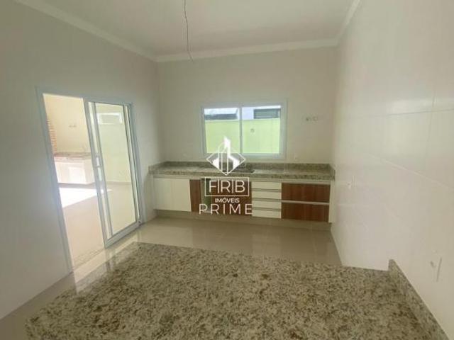 FRB IMÓVEIS PRIME | CHÁCARA ONDINA