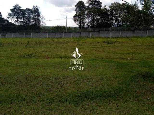 FRB Imóveis Prime | Condomínio Solar do Bosque