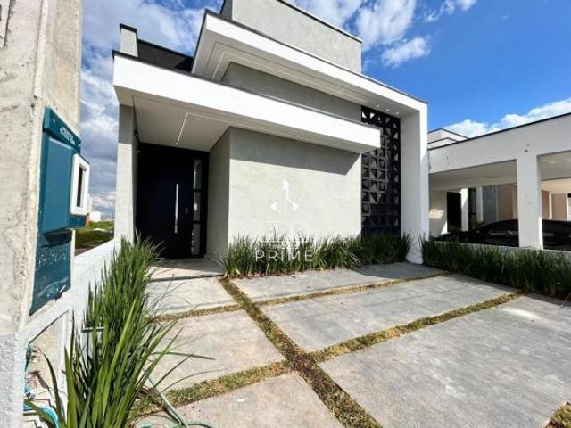 FRB Imóveis Prime | Horto Villagio