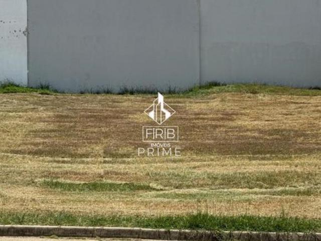 FRB Imóveis Prime | Ibiti Reserva