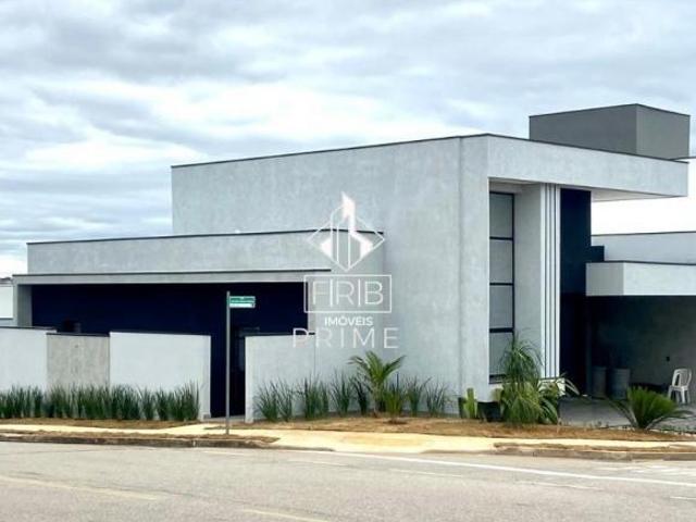 FRB Imóveis Prime | Ibiti Reserva