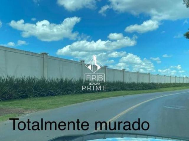 FRB Imóveis Prime | Le Portier