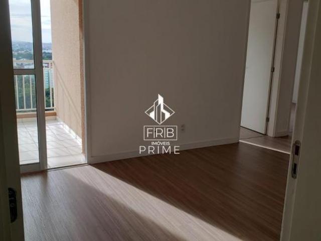 FRB Imóveis Prime | Olga Park