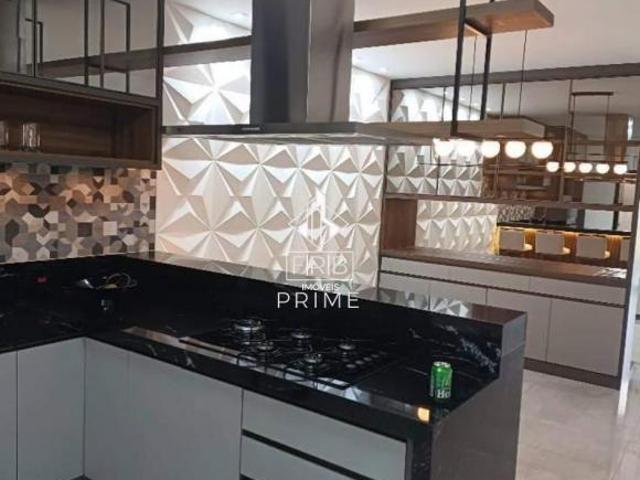 FRB Imóveis Prime | Reserva Ipanema