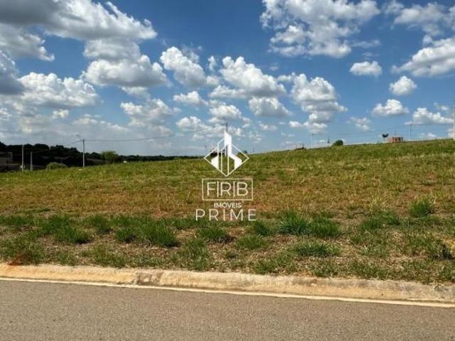 FRB Imóveis Prime | Reserva Ipanema