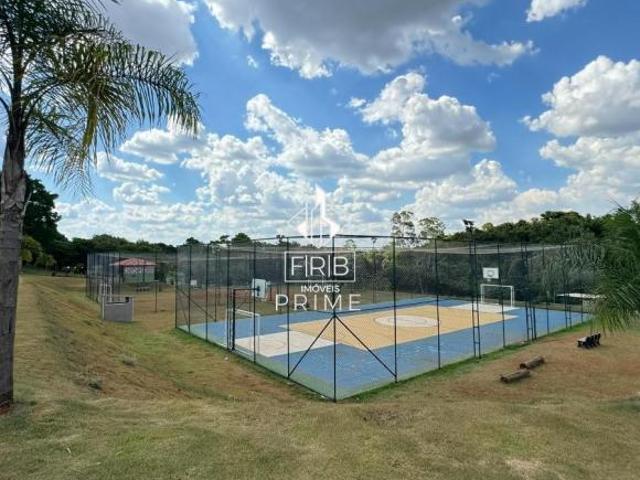 FRB Imóveis Prime | Reserva Ipanema